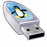 Live pendrive – Como usar o Linux sem instalação – Monolito Nimbus
