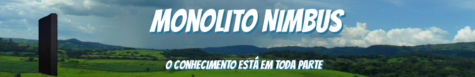 Radar | Monolito Nimbus