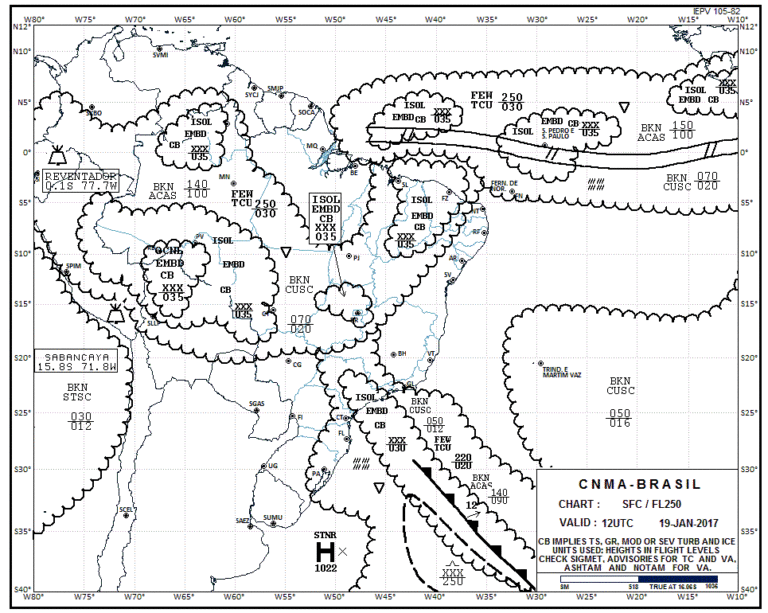 sigwx – Monolito Nimbus
