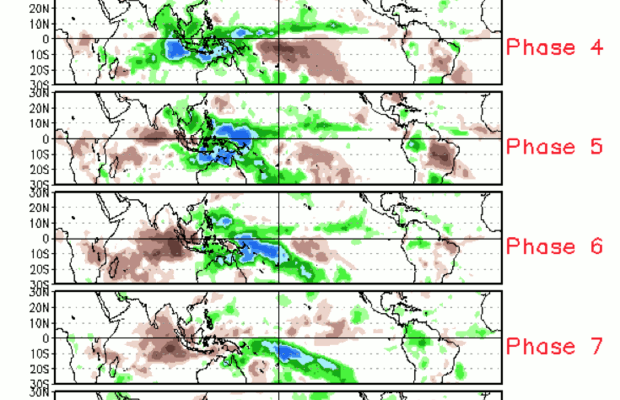 Monolito Nimbus – Página: 93 – o conhecimento está em toda parte