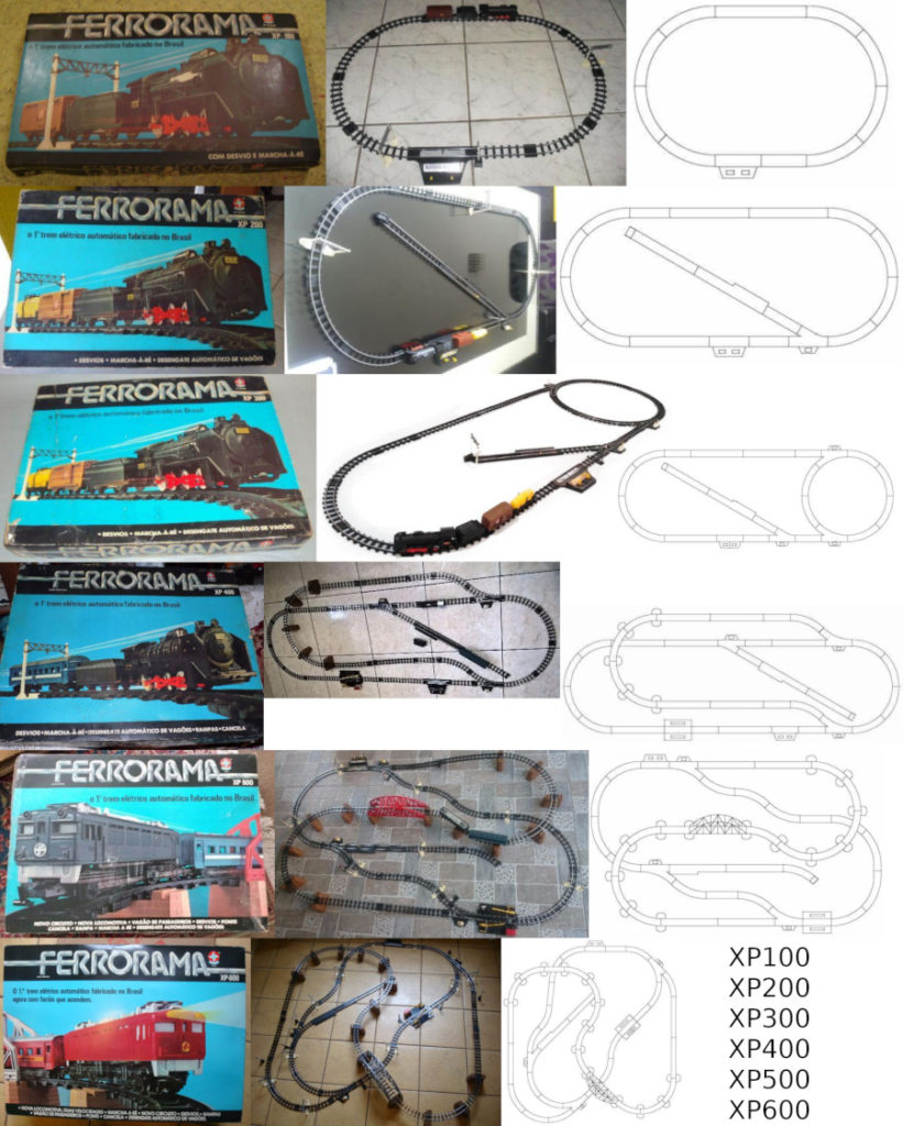 ferrorama_1ageracao – Monolito Nimbus