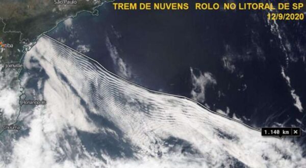 nuvens-rolo-goes16 – Monolito Nimbus