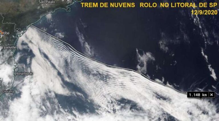 nuvens-rolo-goes16 – Monolito Nimbus