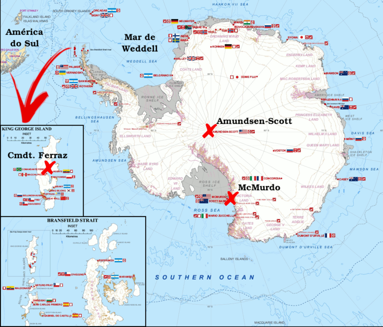 Antarctica_Station_Map – Monolito Nimbus