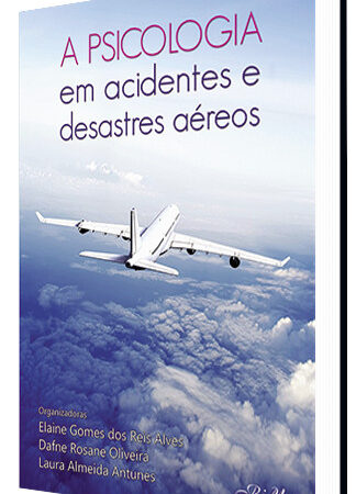 Monolito Nimbus – Página: 93 – o conhecimento está em toda parte