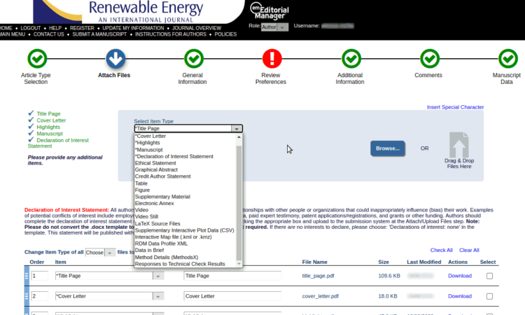 editorialmanager_rene – Monolito Nimbus