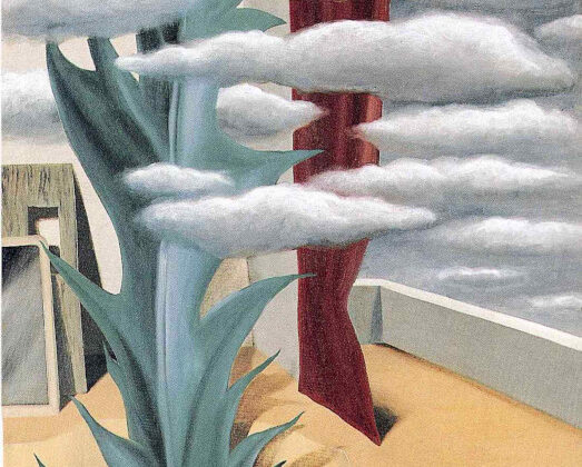 Variedades – Monolito Nimbus